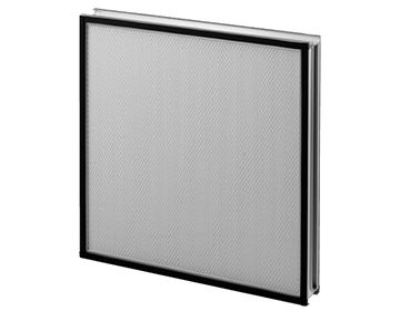 KOWA AIR FILTER INDUSTRY CO., LTD. | Innovating Cleanroom Technology ...
